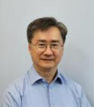 Council Members · CTCMPAO Website