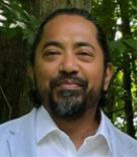 Council Members · CTCMPAO Website