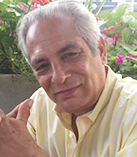 Council Members · CTCMPAO Website